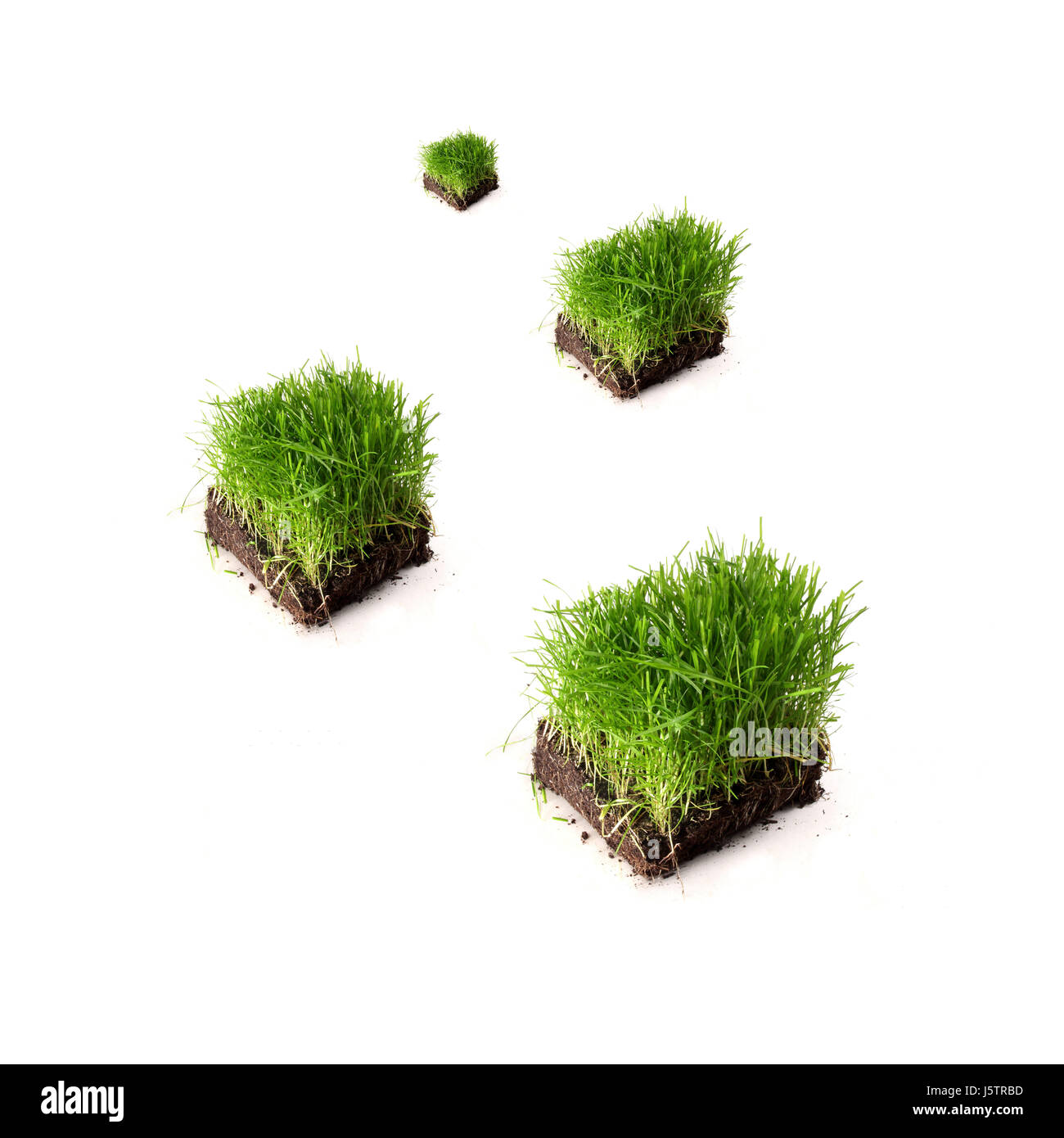 4 square Cut Out Stock Images & Pictures - Alamy