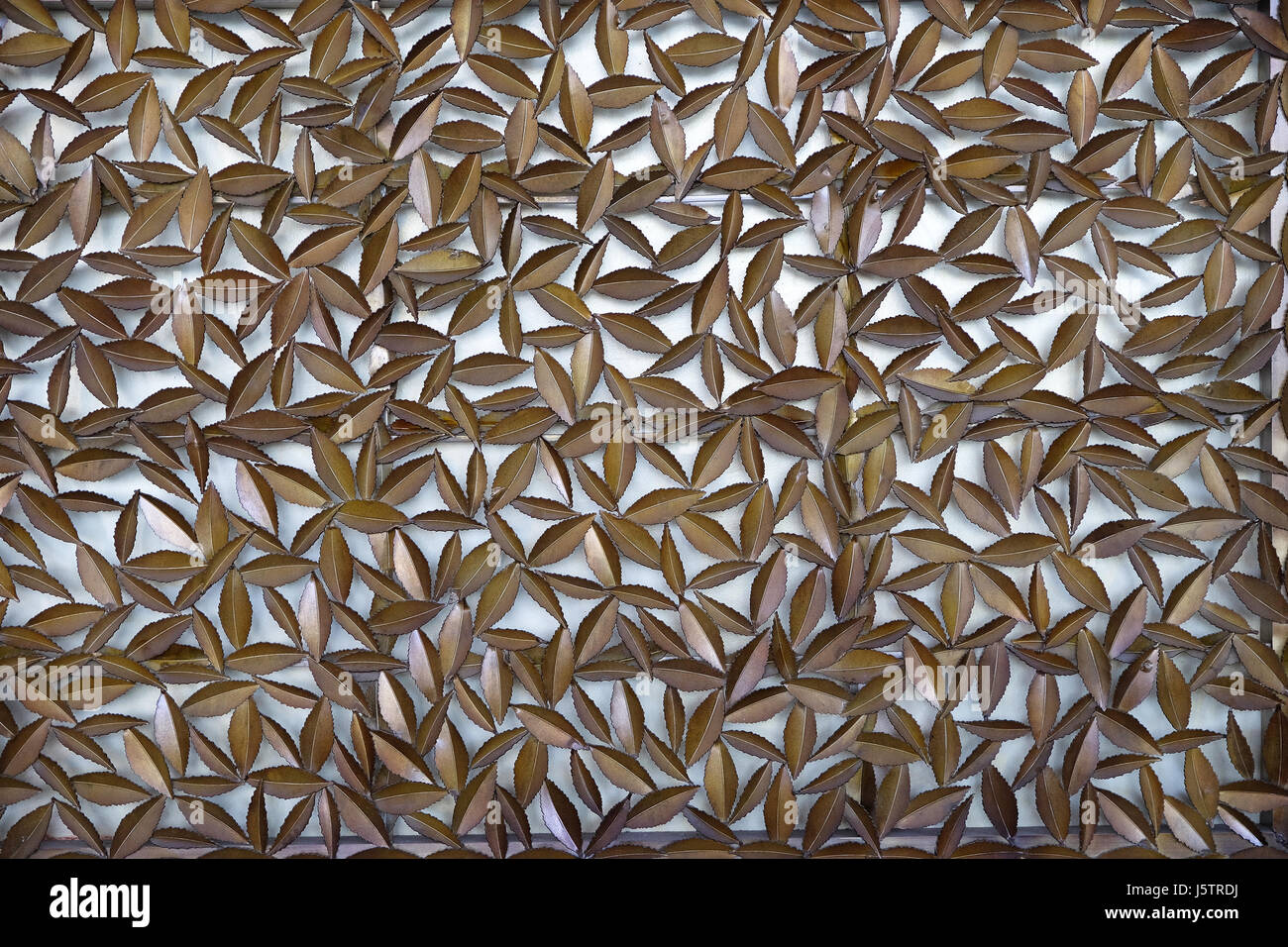 Hotel wall texture hi-res stock photography and images - Alamy