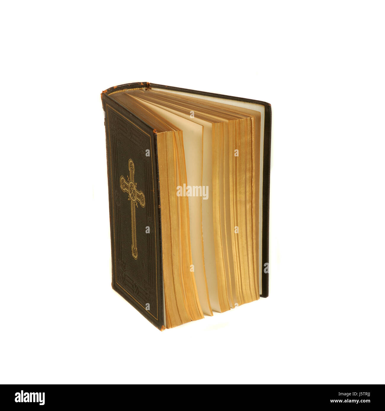the holy scriptures Stock Photo - Alamy