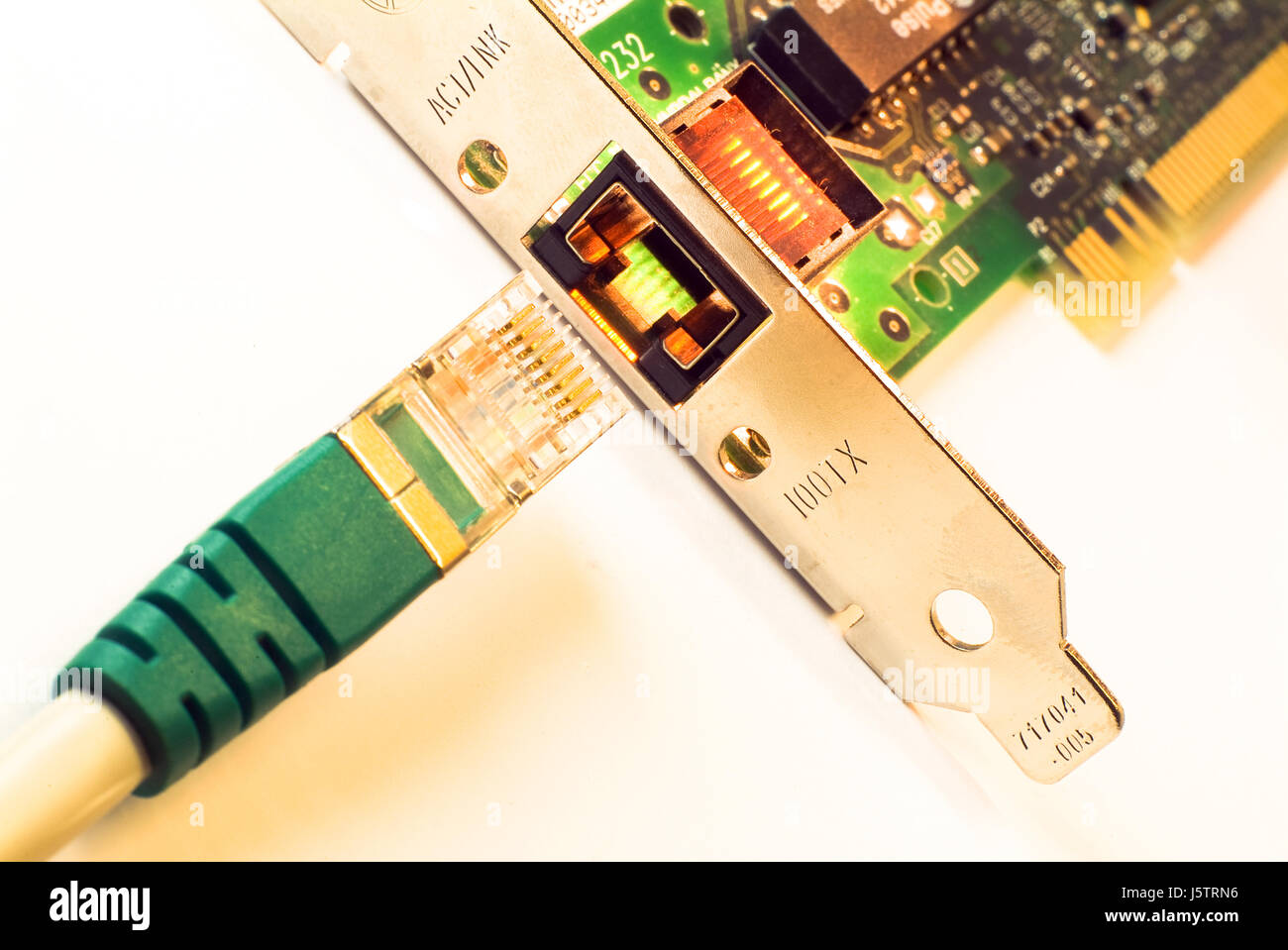 hardware connection connectivity interface annexation internet www ...