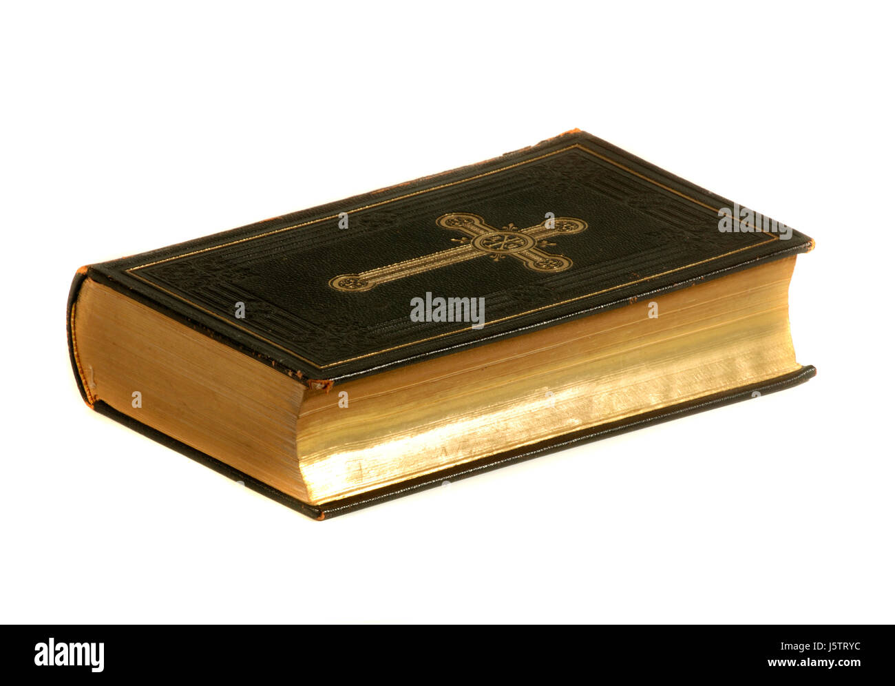 Bible form Cut Out Stock Images & Pictures - Alamy