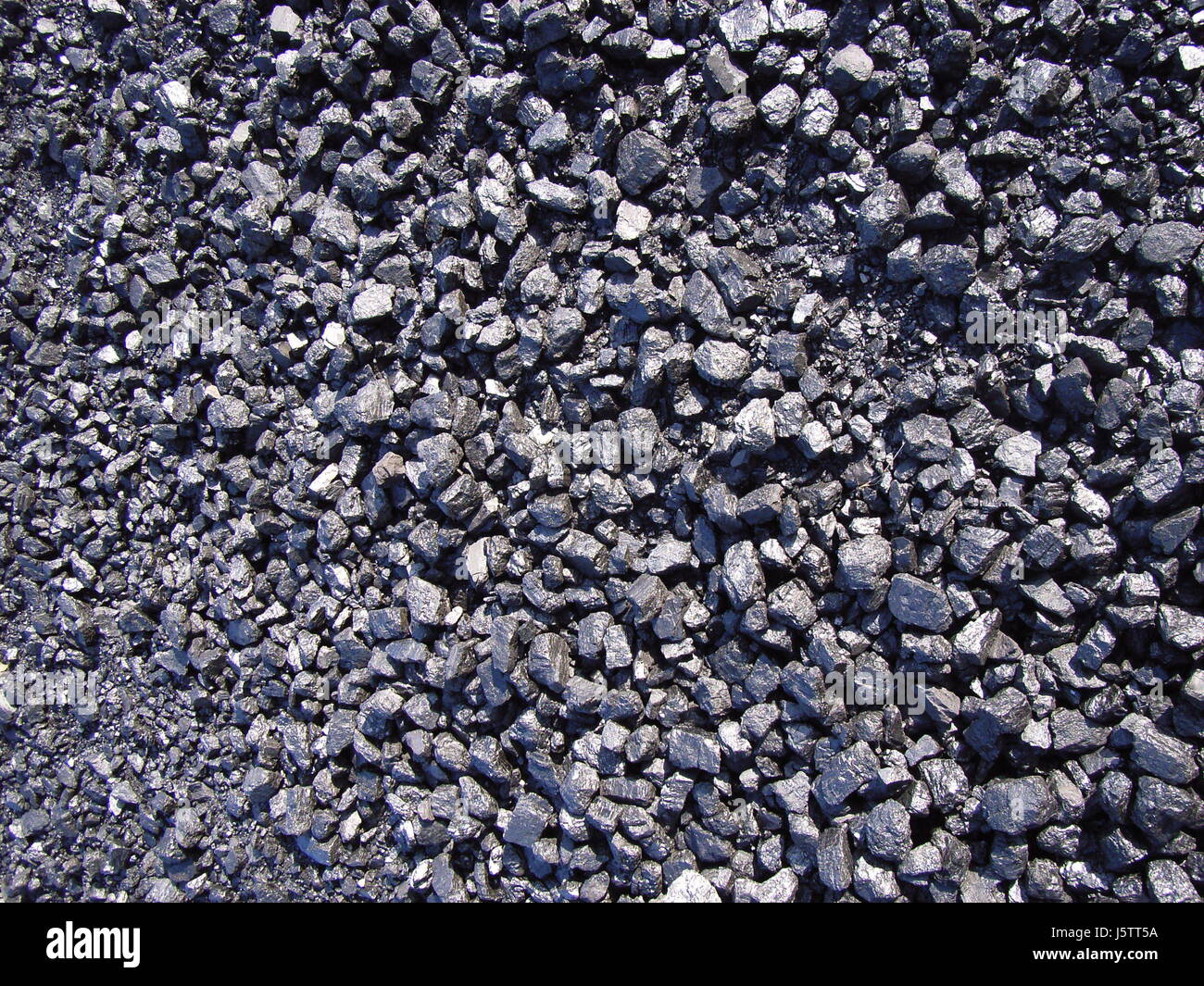 Kraftwerkskohle hi-res stock photography and images - Alamy