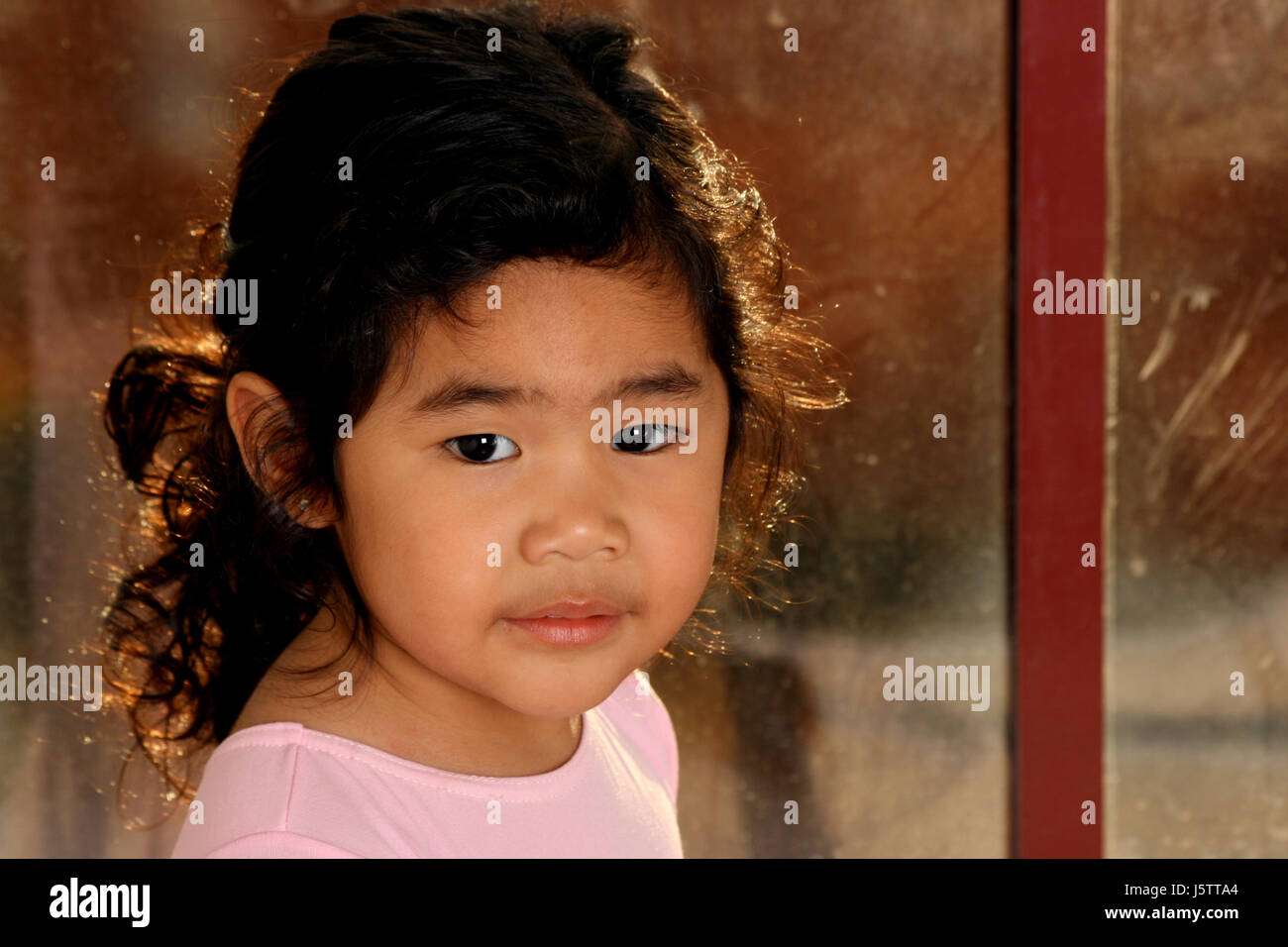 window porthole dormer window pane little ones childhood cute child ...