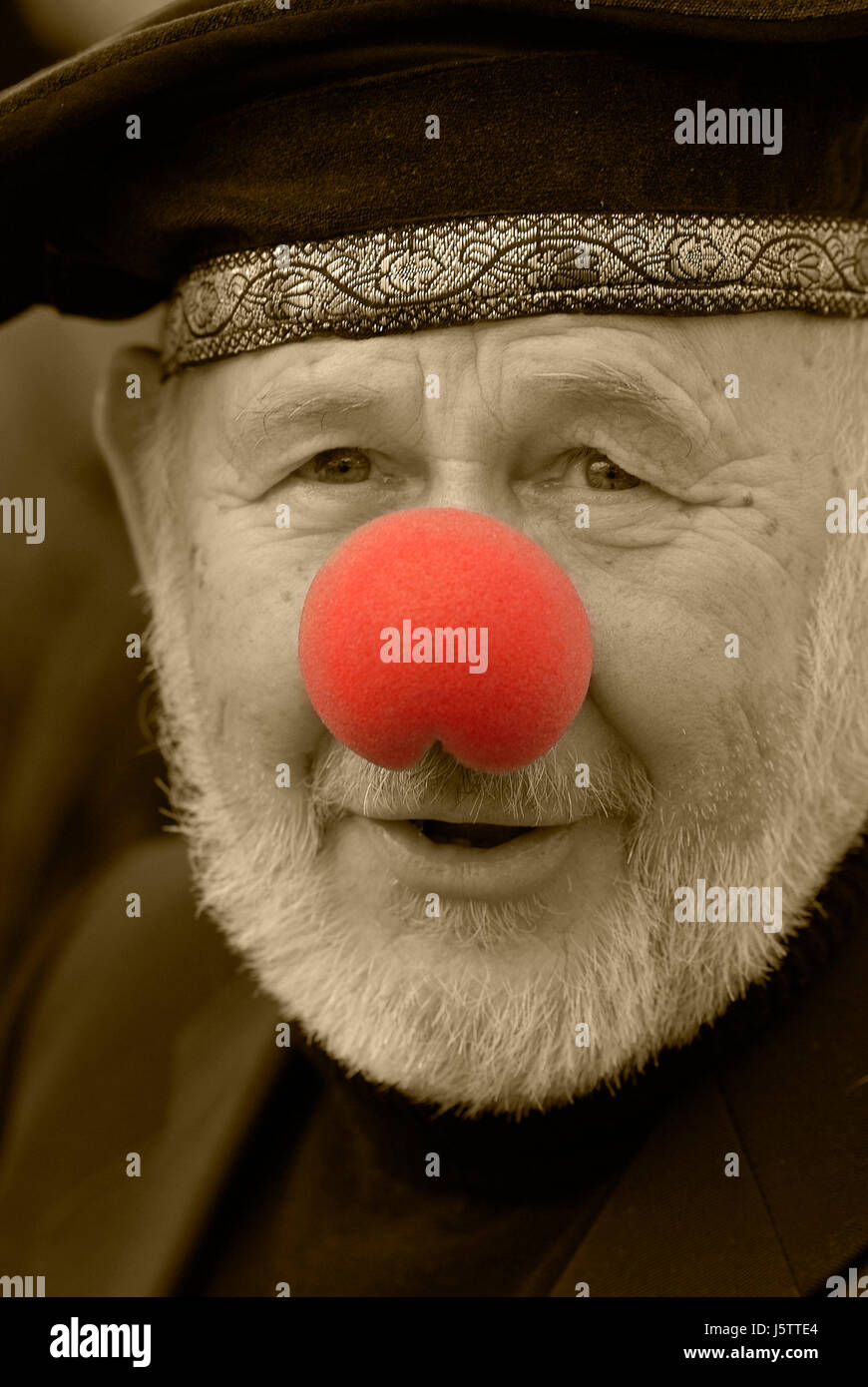 human human being optimistic positive photo picture image copy ...