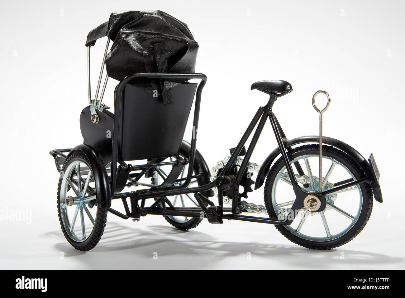 asia transport means of conveyance vehicle means of travel rickshaw ...