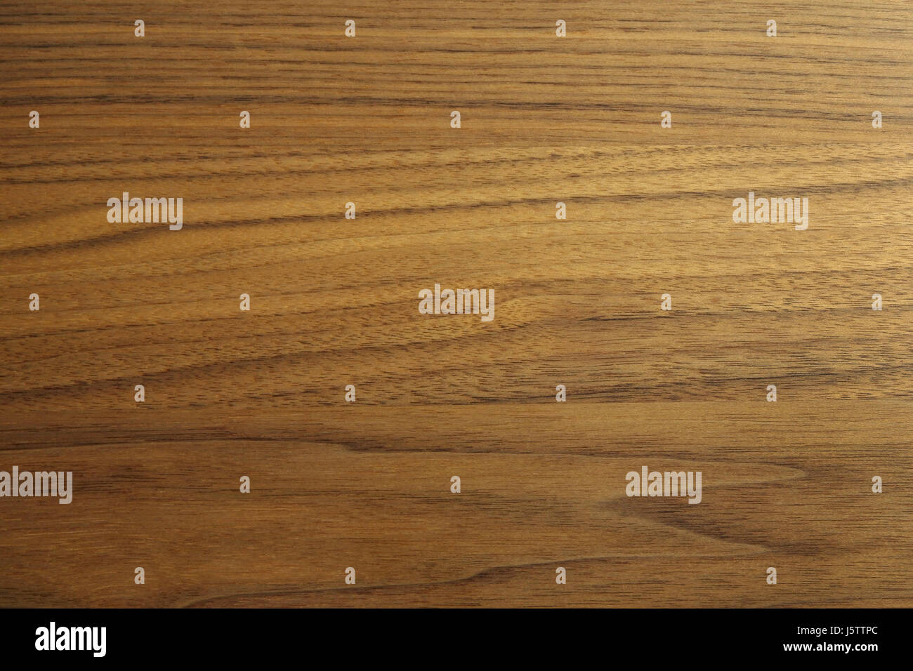 material wood - walnut 1 Stock Photo - Alamy