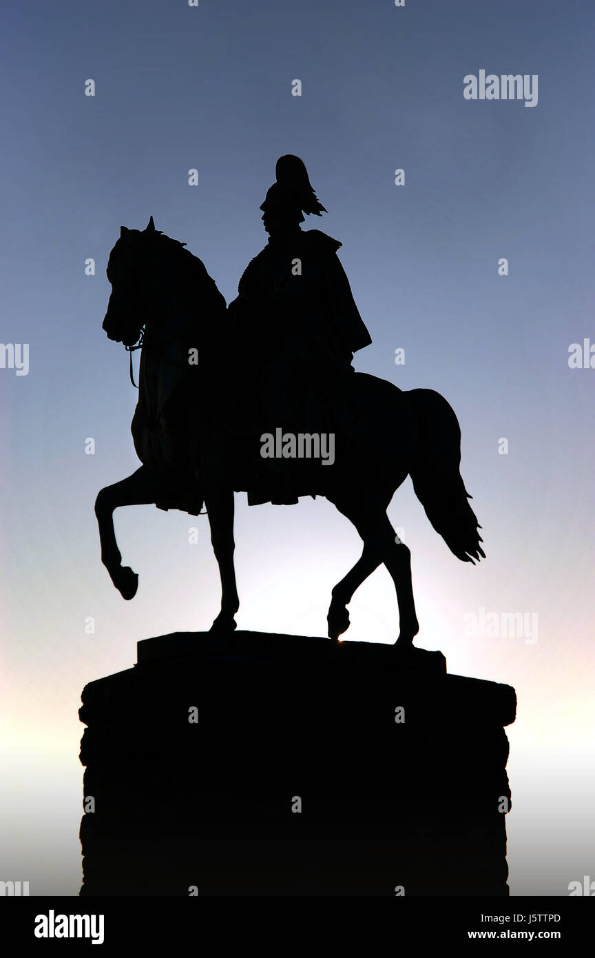 Knight rider hi-res stock photography and images - Alamy