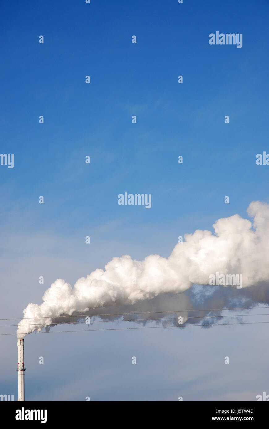 smoke smoking smokes fume blue industry environmental pollution poison ...