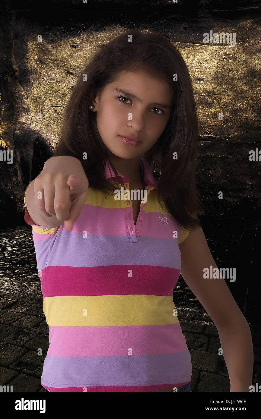 The quarrelsome hi-res stock photography and images - Alamy