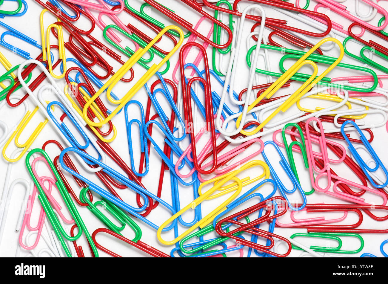 office colour coloured colourful gorgeous multifarious richly coloured ...