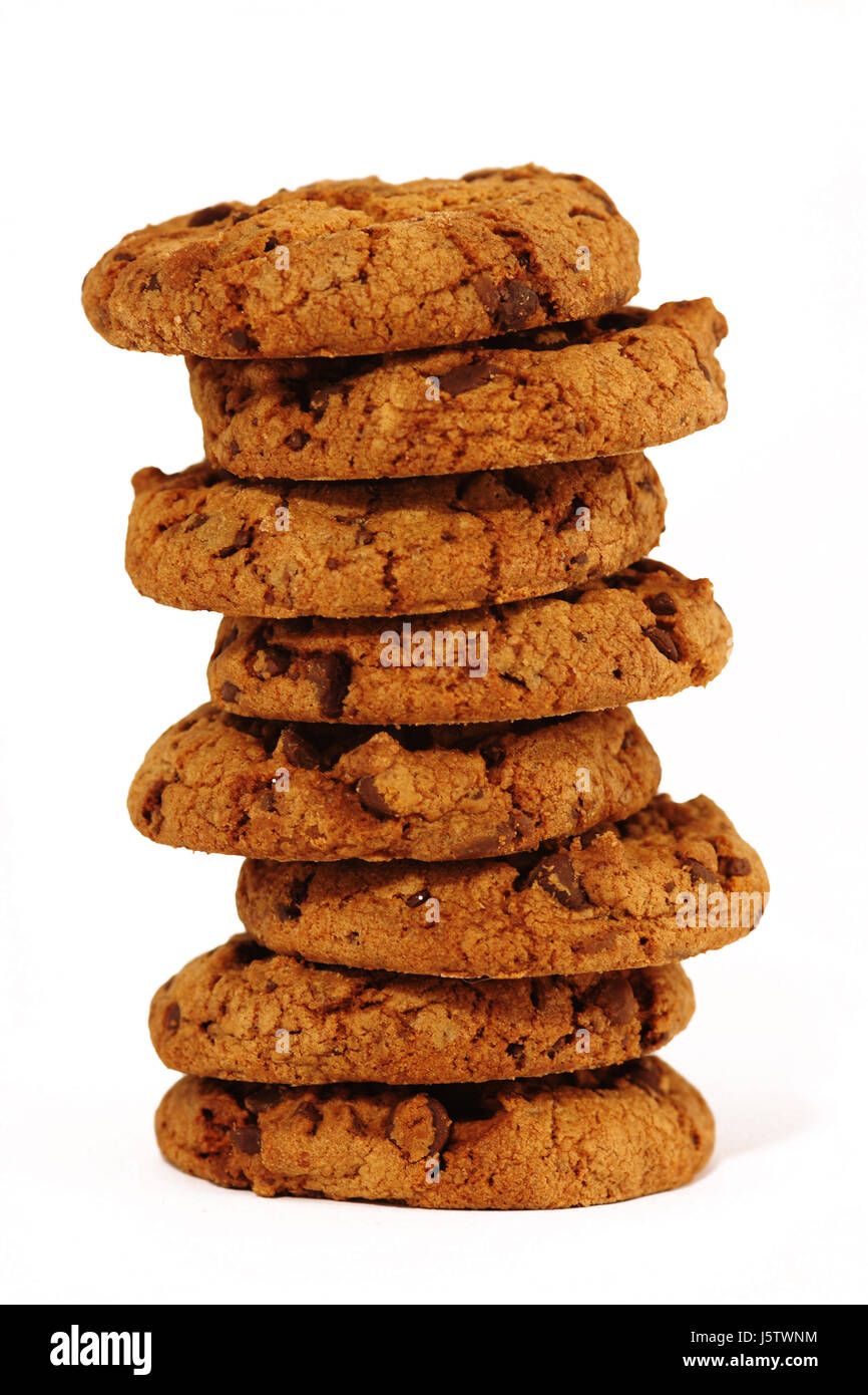 biscuit equated backdrop background dessert chocolate biscuit biscuits ...