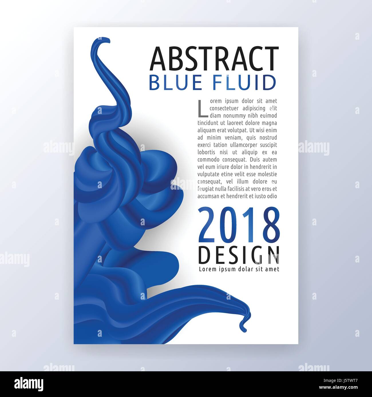 Multipurpose business corporate cover Stock Vector Images - Alamy