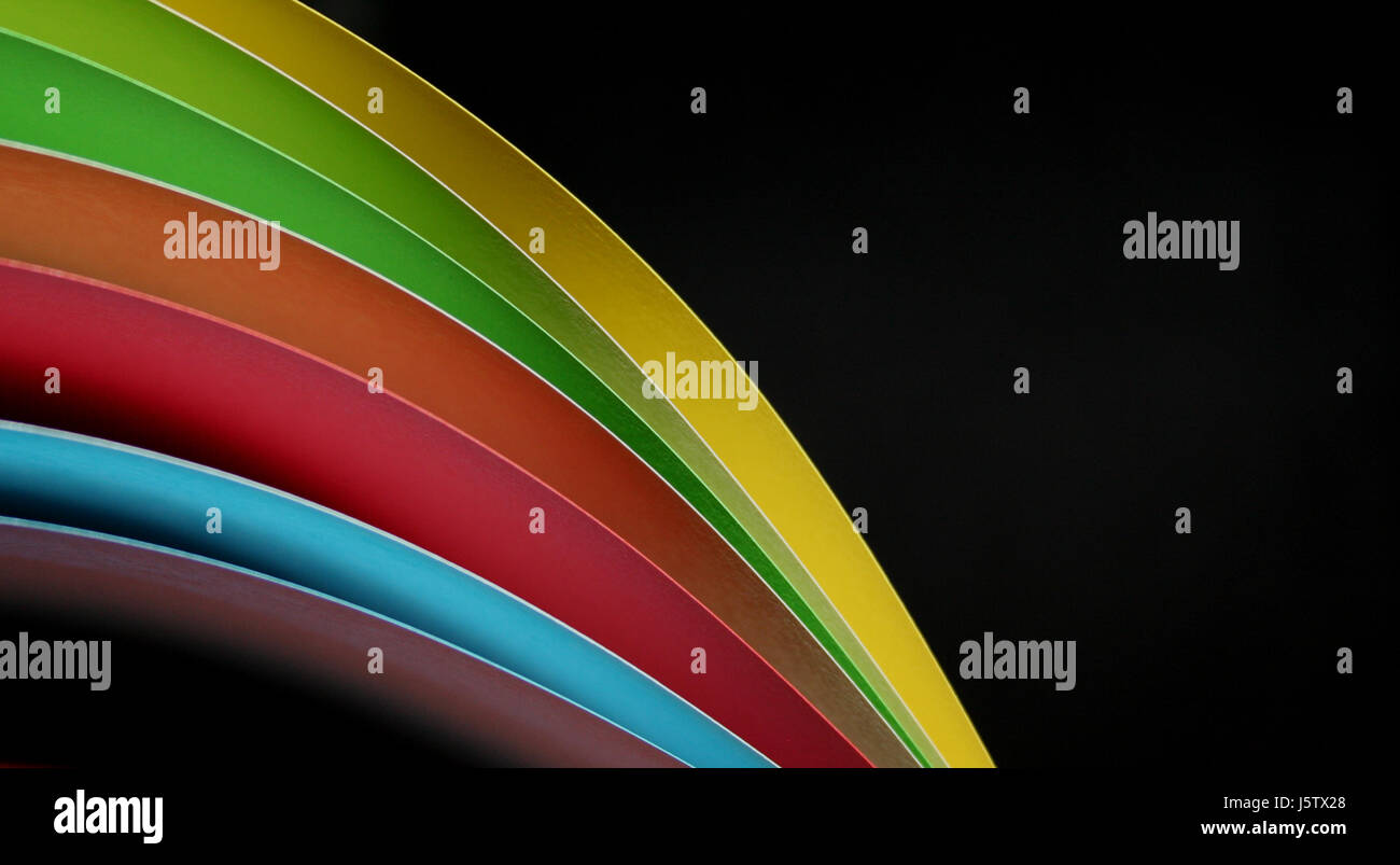 Findings sheet hi-res stock photography and images - Alamy