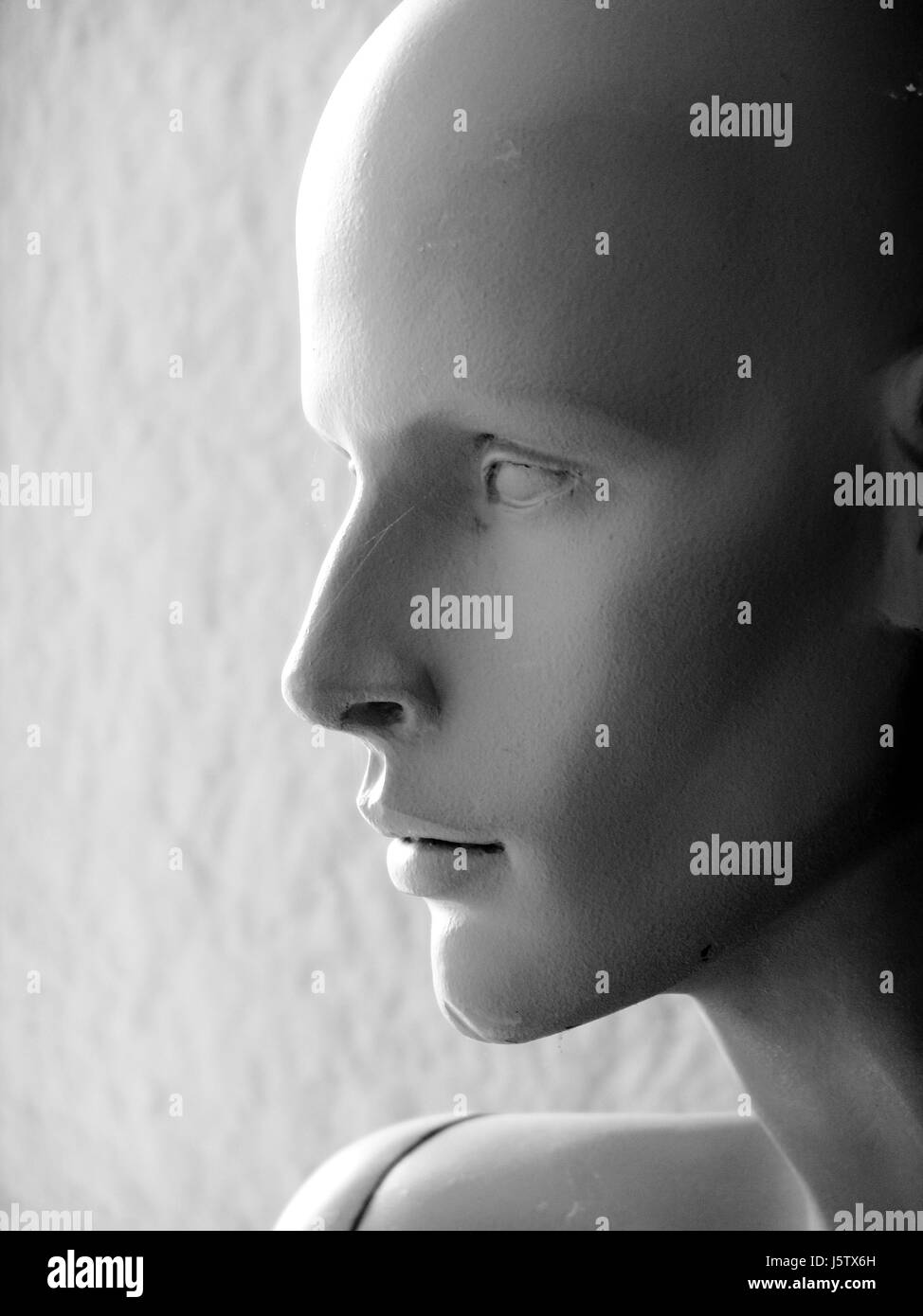 Plastic pate hi-res stock photography and images - Alamy