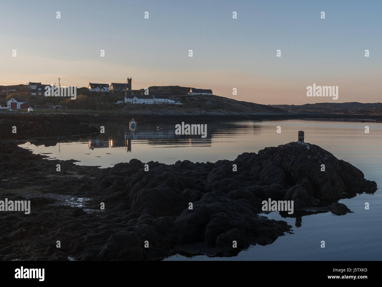 Coll weather hi-res stock photography and images - Alamy