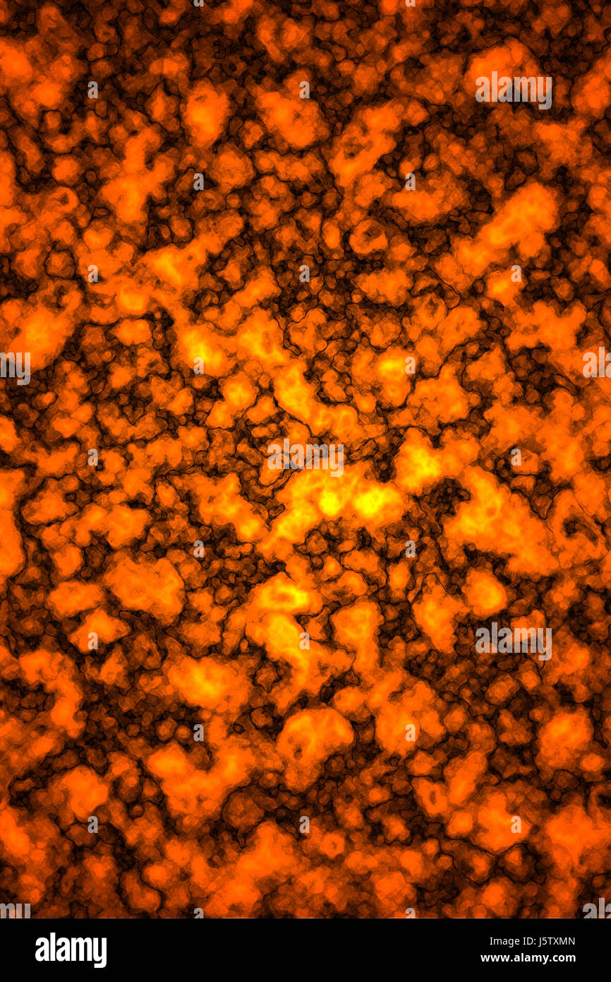 hot fire conflagration heat structure backdrop background hot fire ...