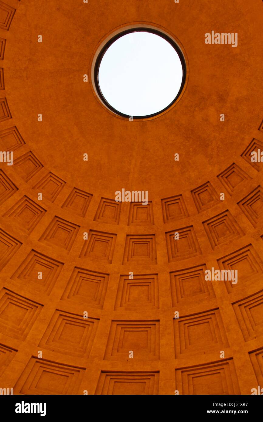 Concrete dome hi-res stock photography and images - Alamy