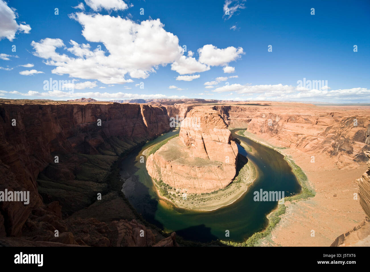 bend river water rock sandstone ravine bend shape Canyon crags design ...