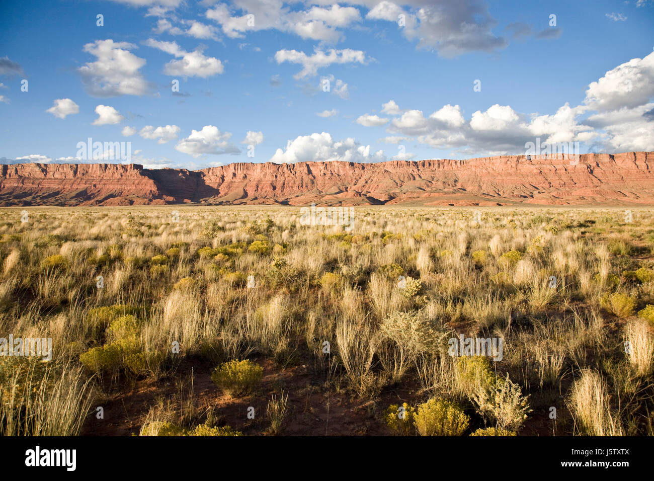 plateau scenery countryside nature coloured sandstone quiet that ...