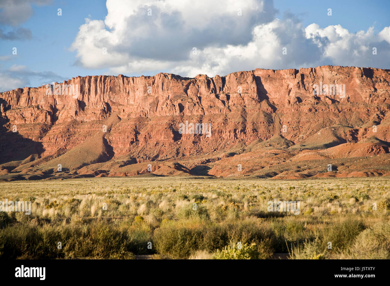 rock plateau coloured sandstone quiet that plateau impressive colorful ...