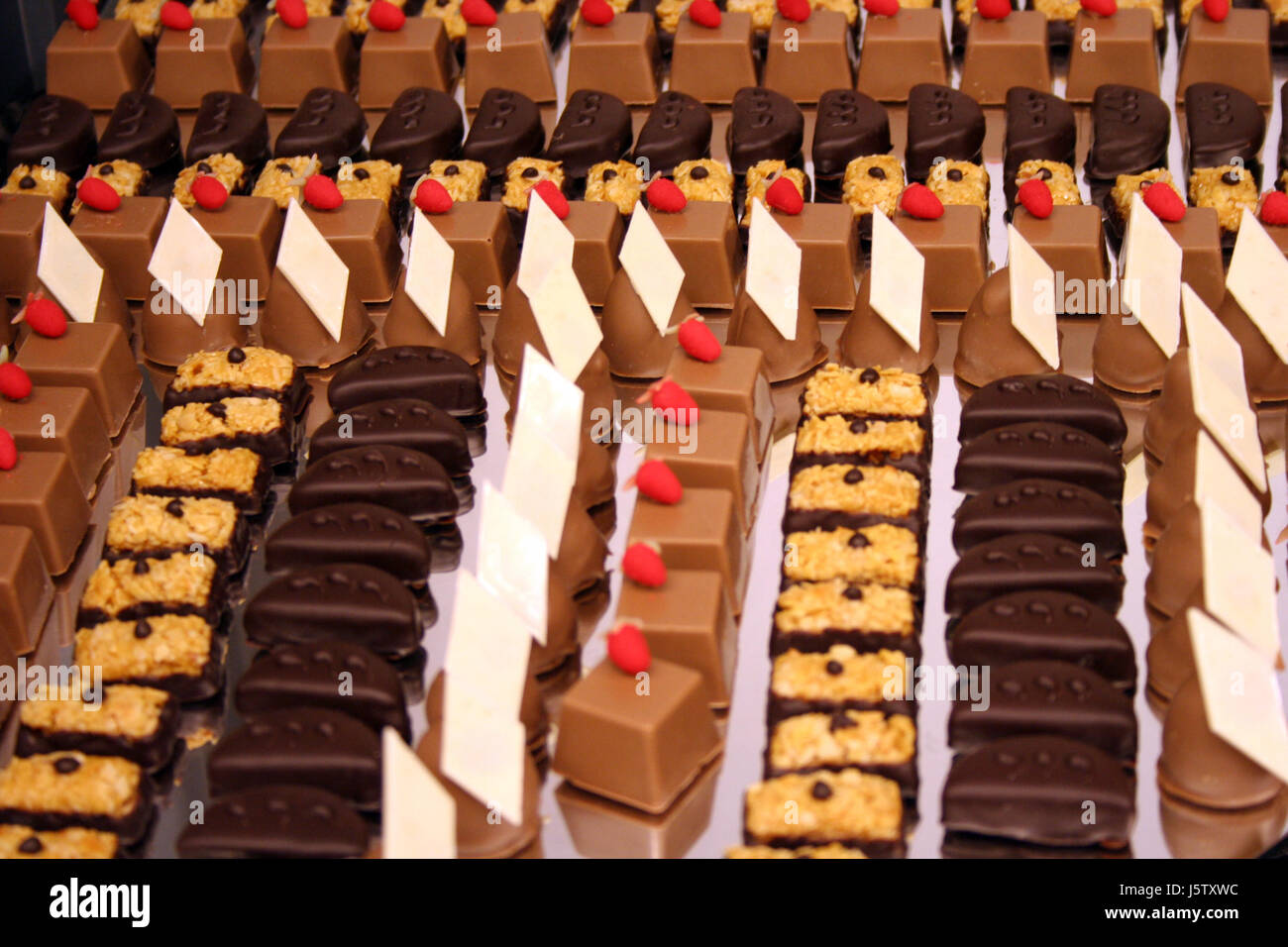 Kustnvoll hi-res stock photography and images - Alamy