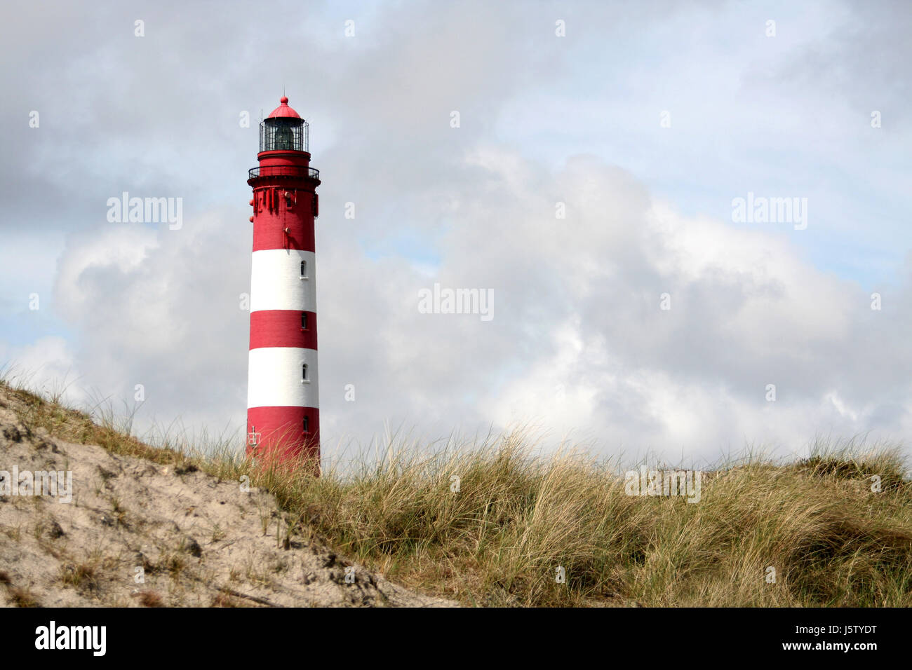 seafaring water north sea salt water sea ocean dunes beacon ...