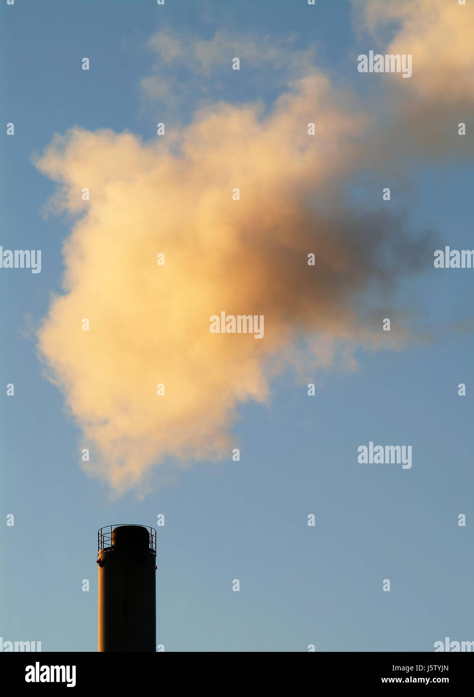 smoke smoking smokes fume environment enviroment pollution emission air ...