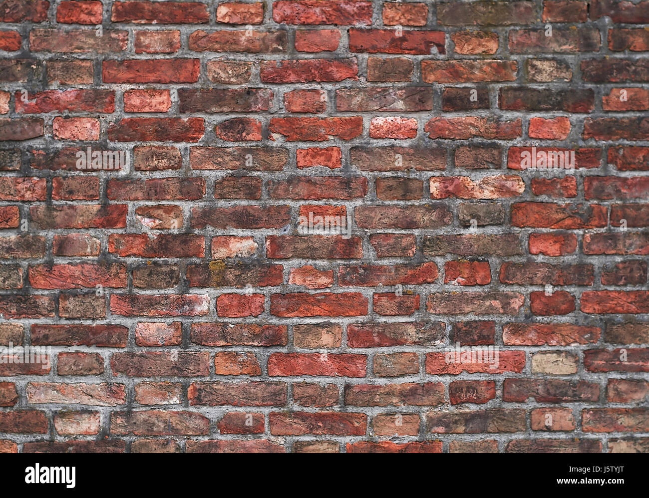 wall border brick delimitation clinker bastion freedom liberty wall ...