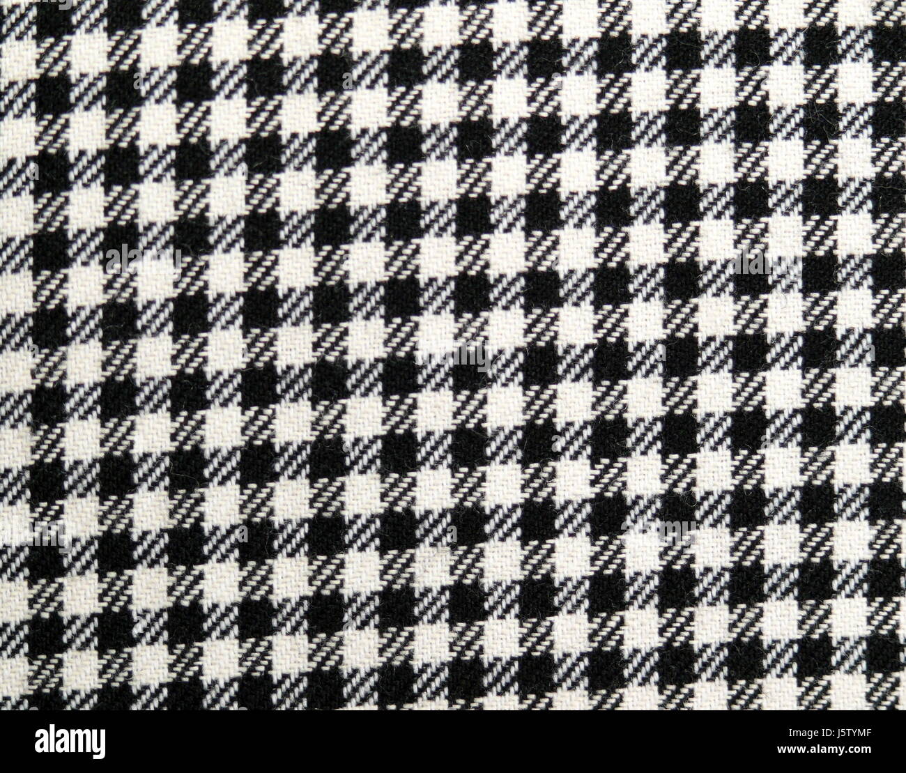 checked pattern design shaping formation shape model figure diagonal ...