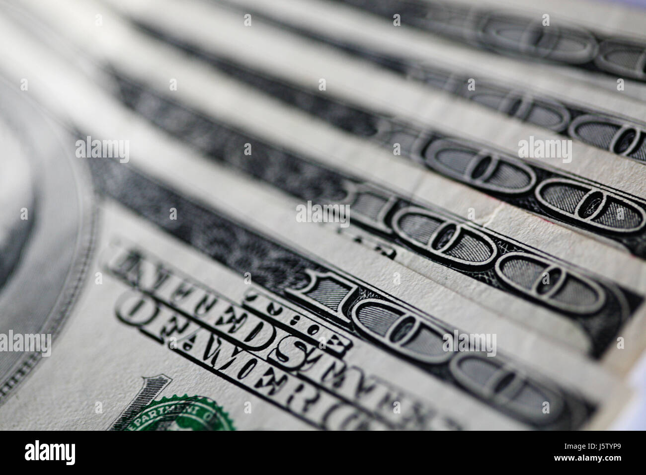 dollar dollars tickets hundred dollar bills money dollar dollars ...