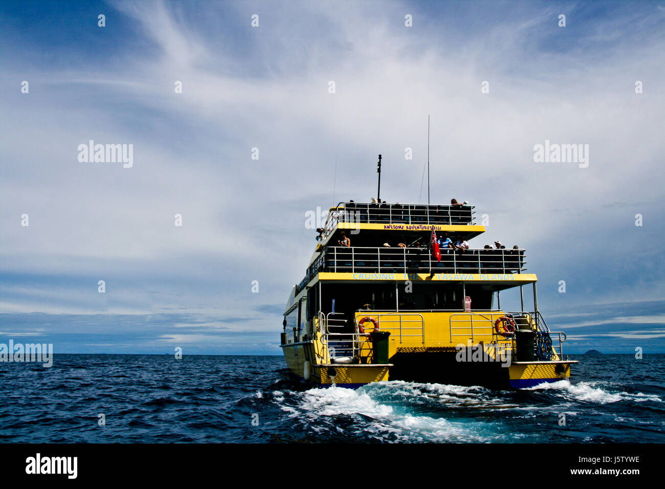 traffic transportation taxi transport blue holiday vacation holidays ...