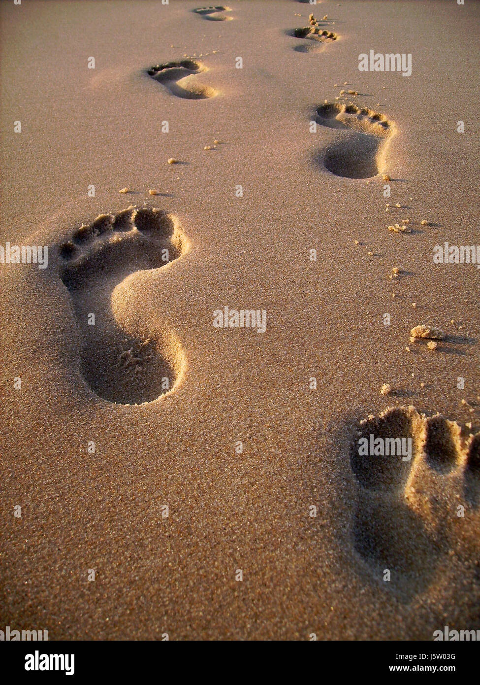 Planet track hi-res stock photography and images - Alamy