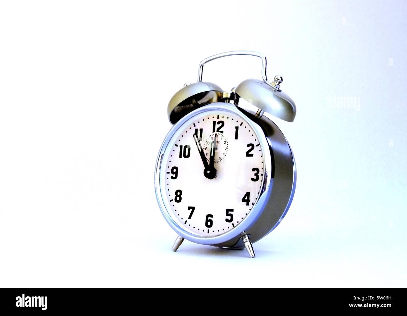 Spt symbol hi-res stock photography and images - Alamy