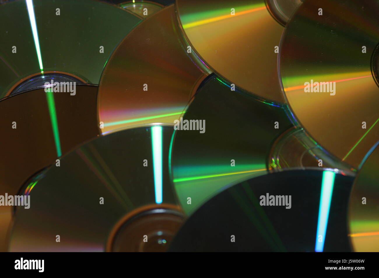 storage medium CD colour complete perfect colors colours colour ...