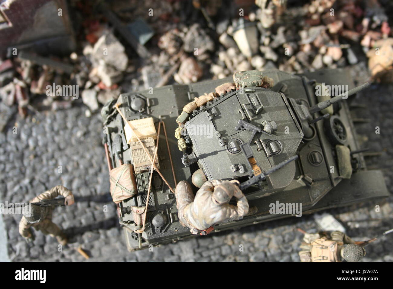 American military construction hi-res stock photography and images - Alamy