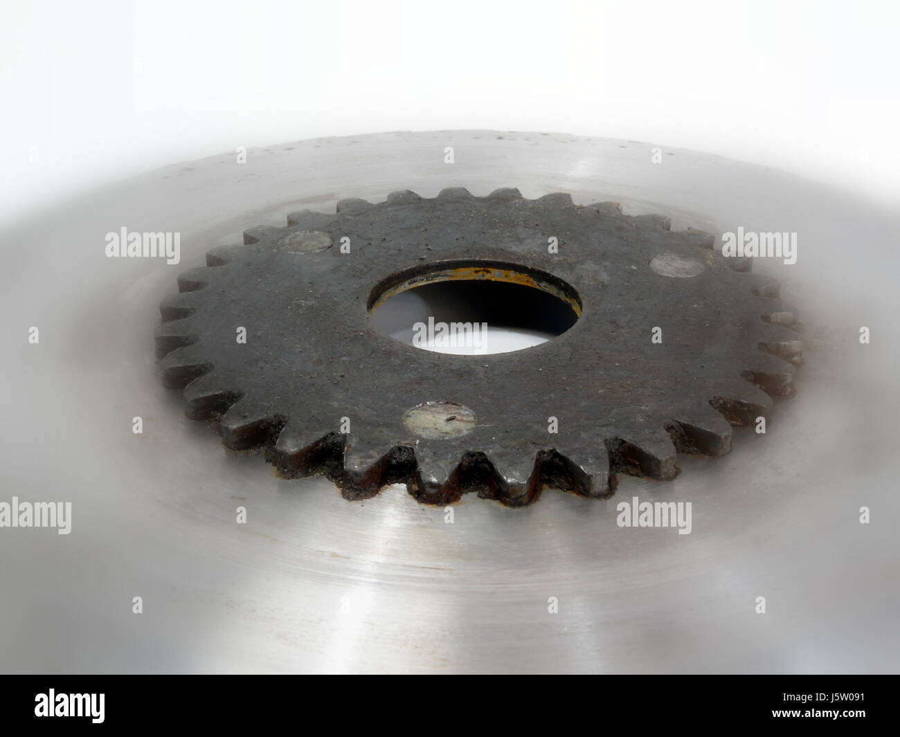 engine drive motor wheel cogwheel tooth system engine drive motor teeth ...