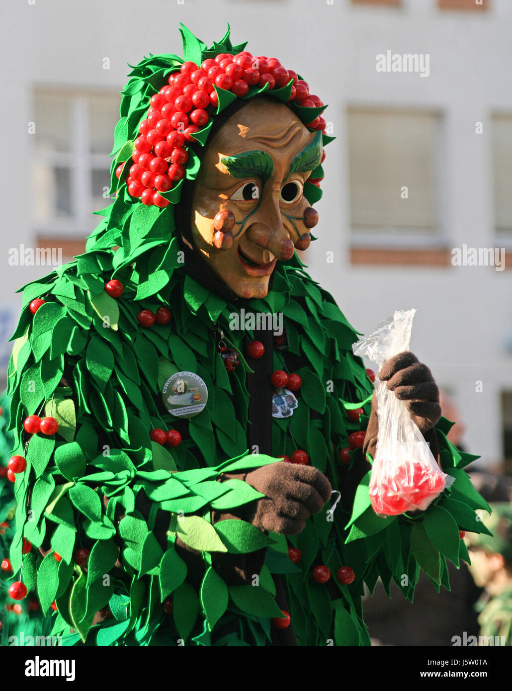 carnival costume removal remove move enthusiasm amusement enjoyment joy ...