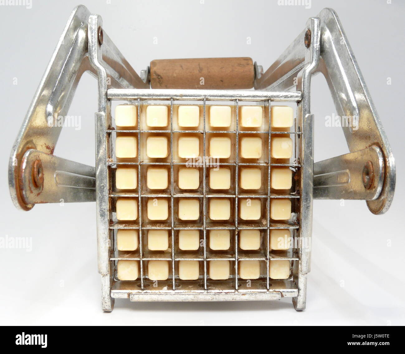 Frit hi-res stock photography and images - Alamy