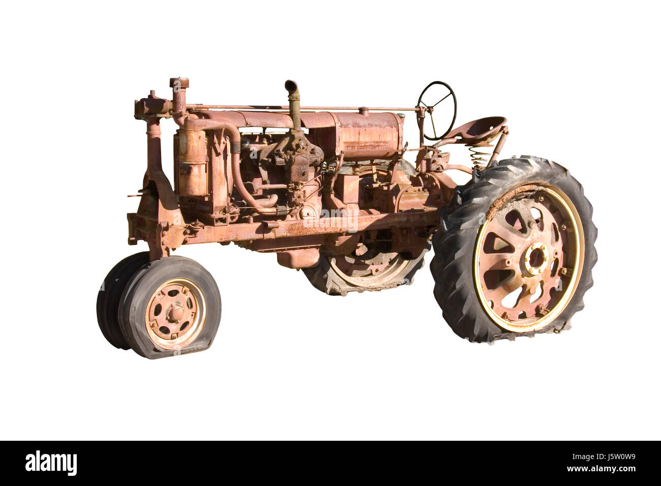 Antique farm implement hi-res stock photography and images - Alamy