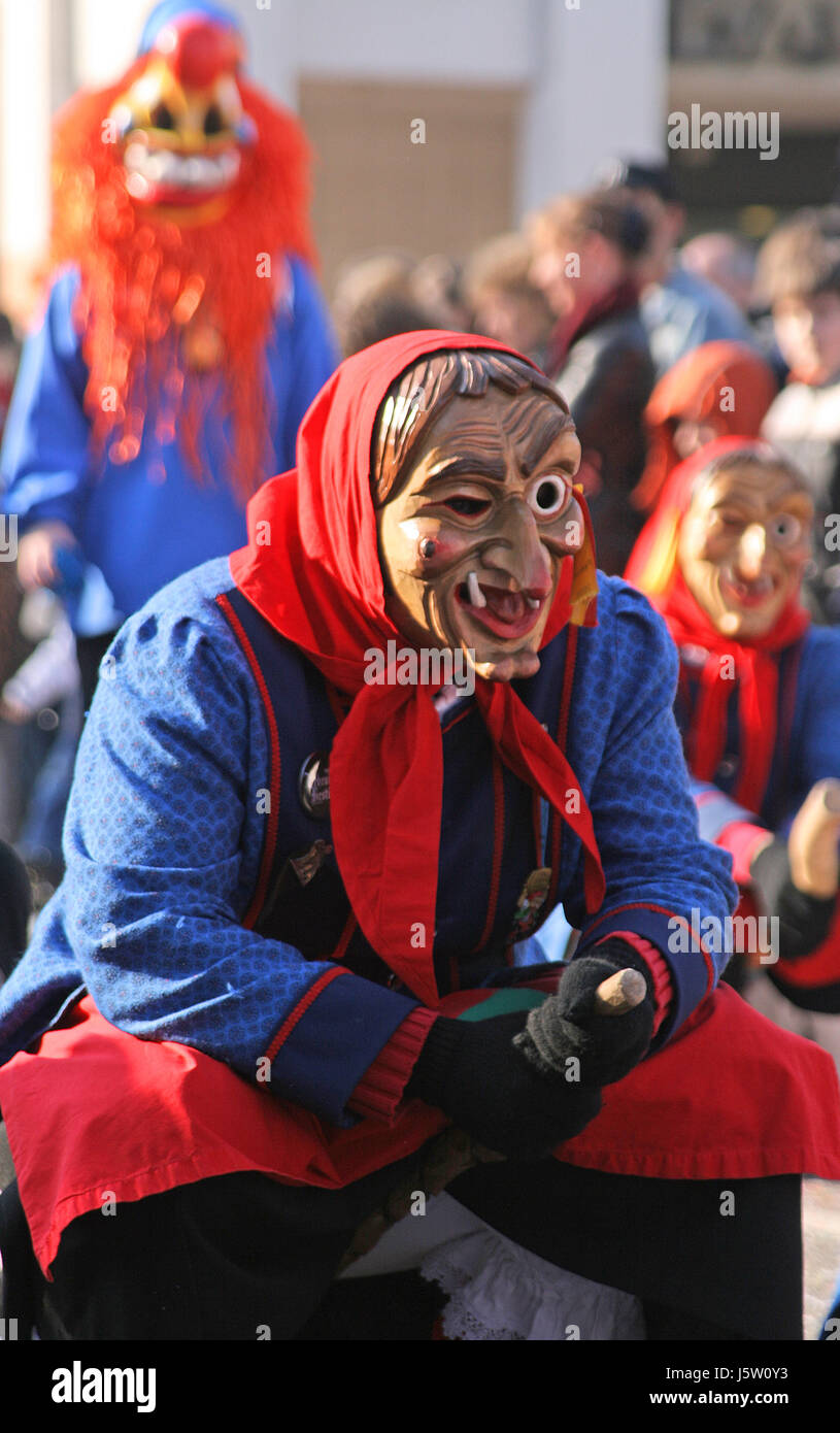 carnival costume removal remove move enthusiasm amusement enjoyment joy ...