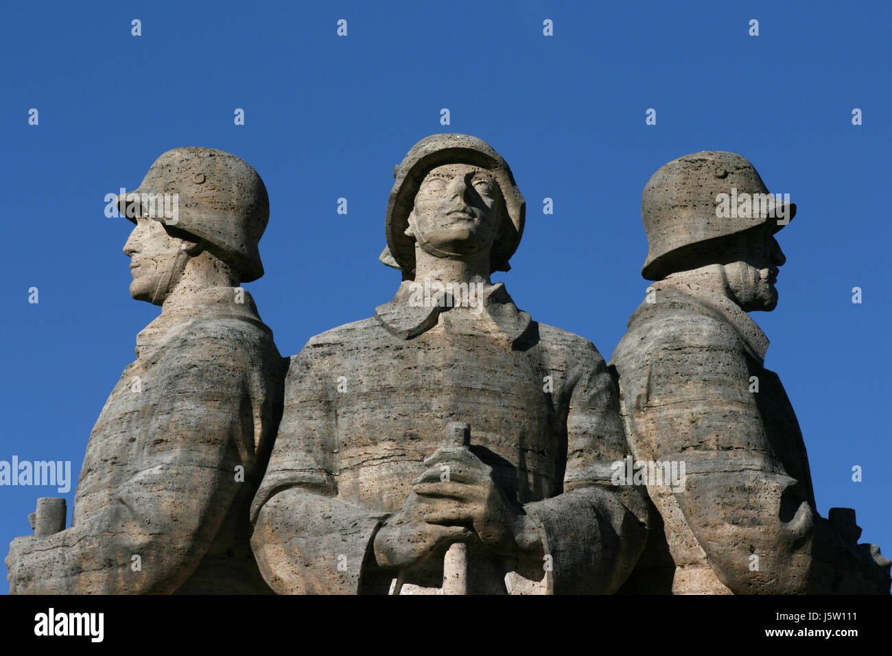 monument cenotaph remember soldiers bathing resort spa mineral spring ...