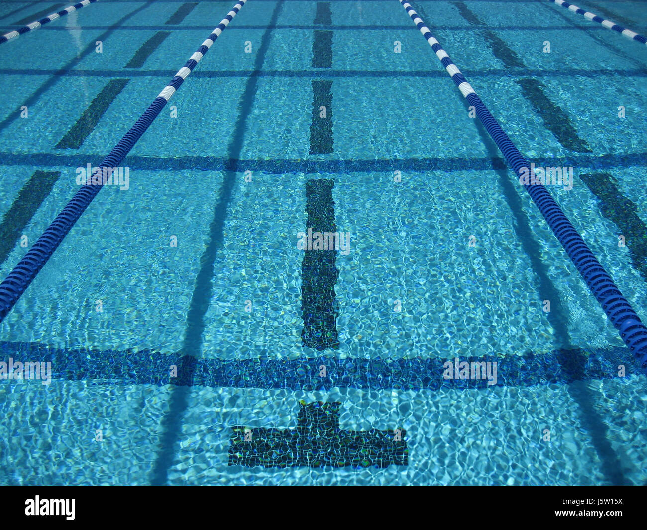 swimming water swiming swim swims to do the crawl pool liquid goal ...