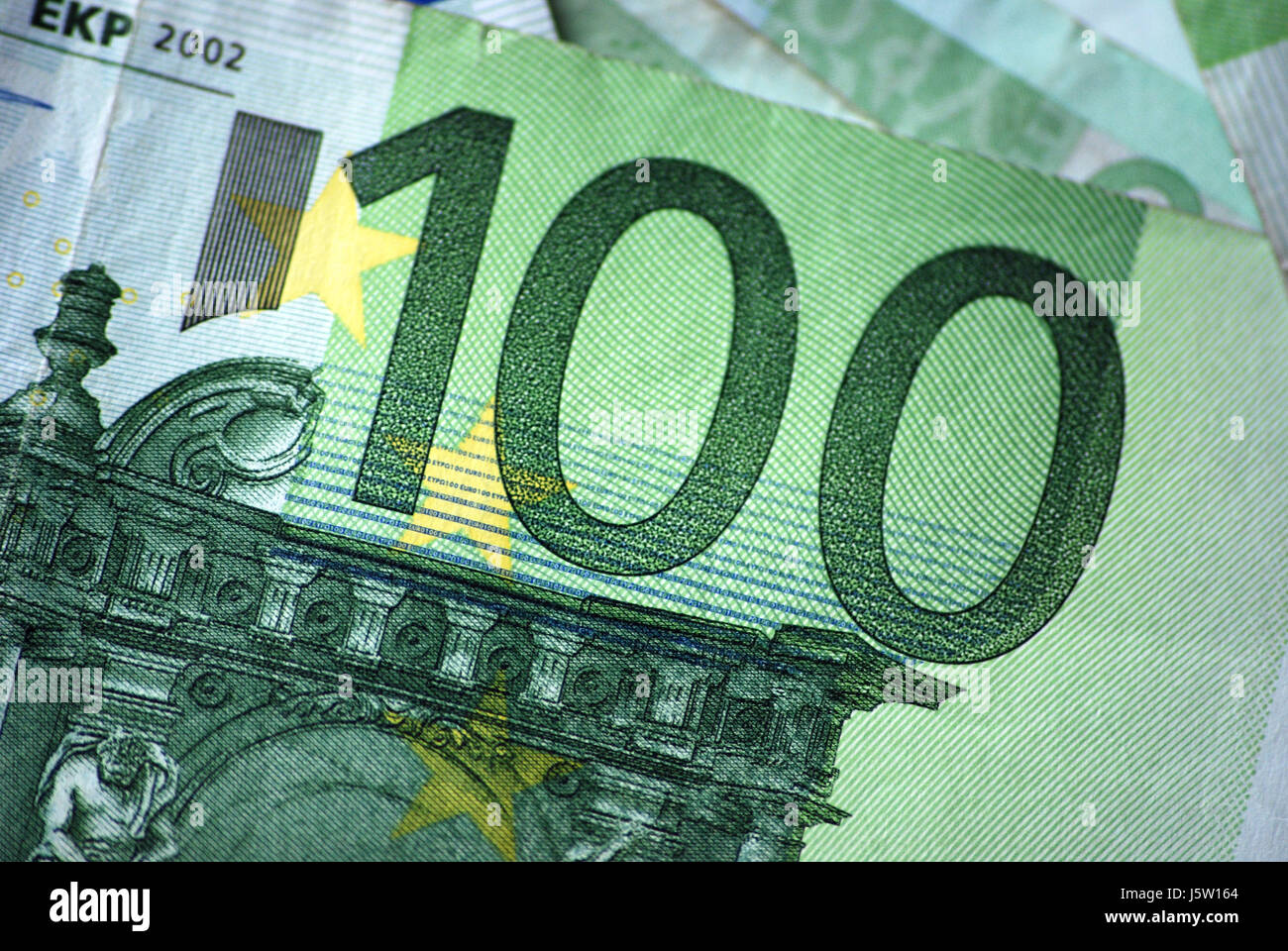 100 share hi-res stock photography and images - Alamy