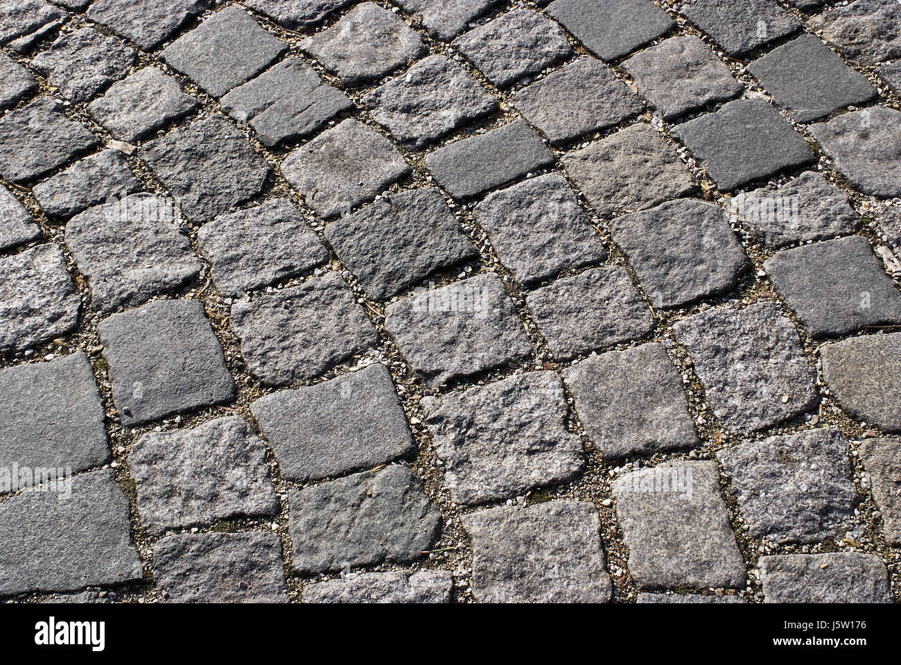 bouldering building materials building blocks floor covering cobble ...