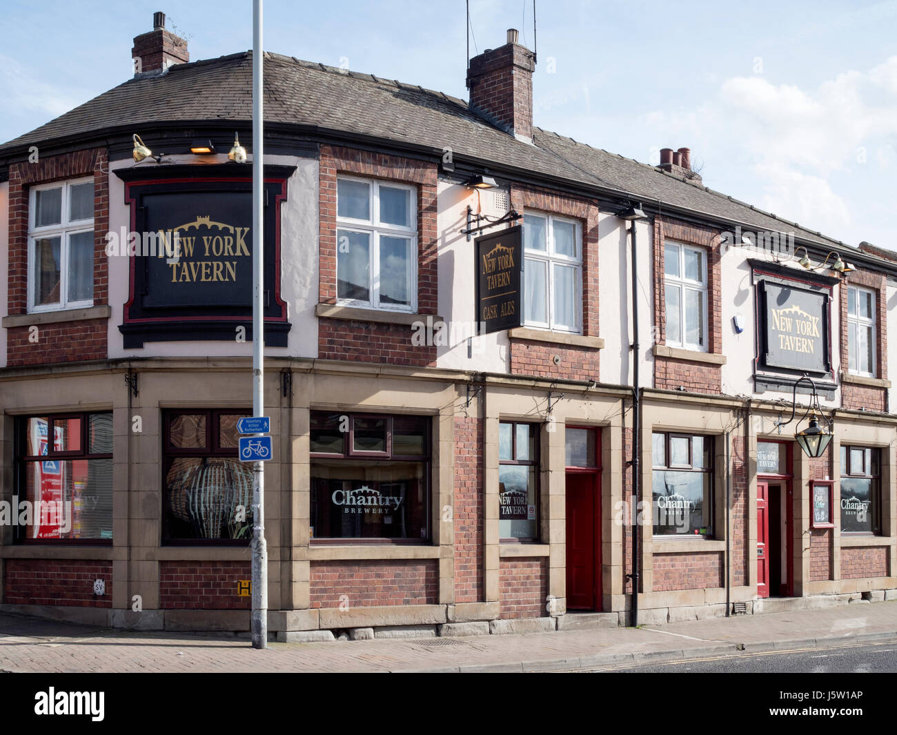 Rotherham rotherham hi-res stock photography and images - Alamy