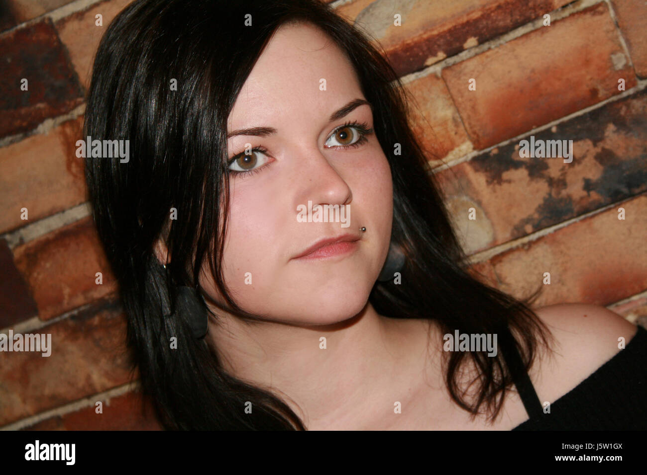 anna maria 2 Stock Photo - Alamy
