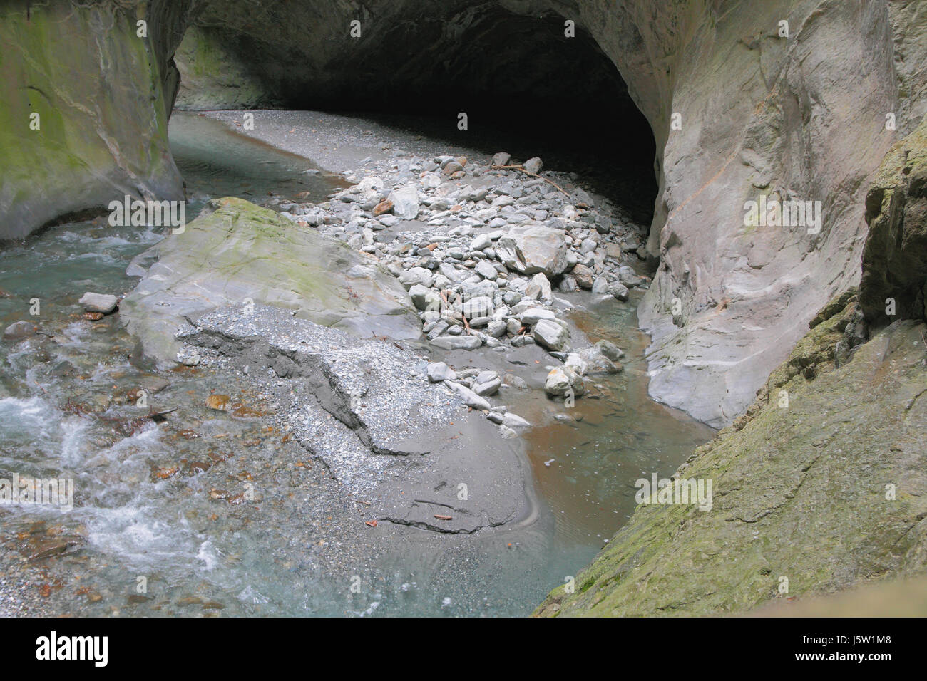 Trient hi-res stock photography and images - Alamy