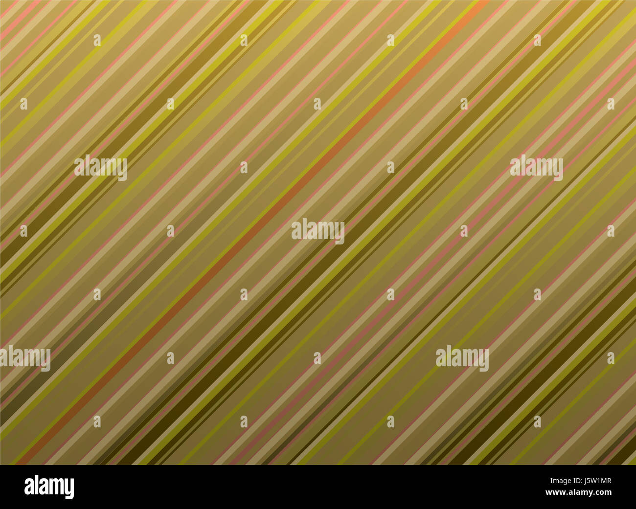 graphic modern modernity lines illustration gradient pattern ...