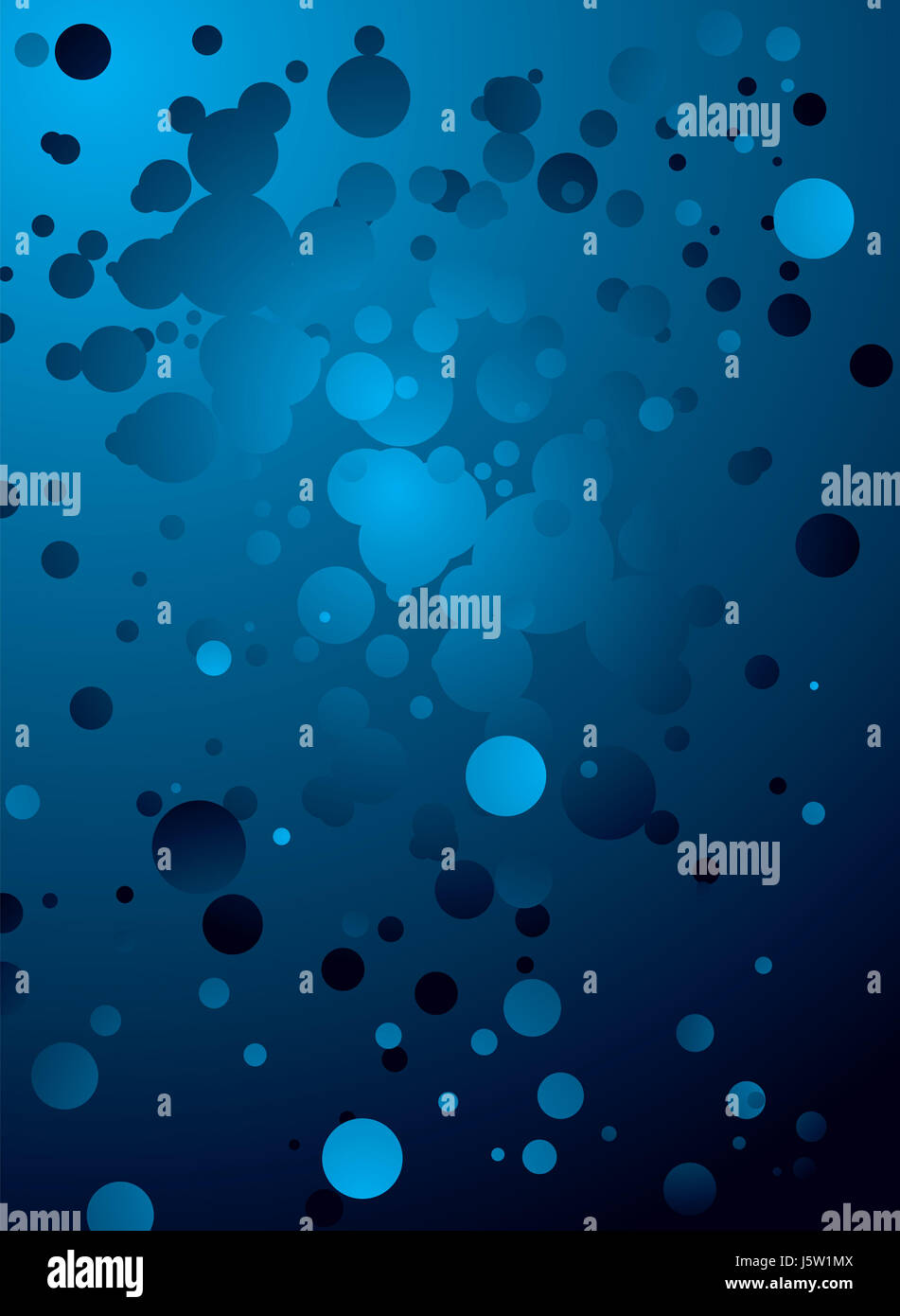 component depth depths dots color colorful backdrop background paint ...