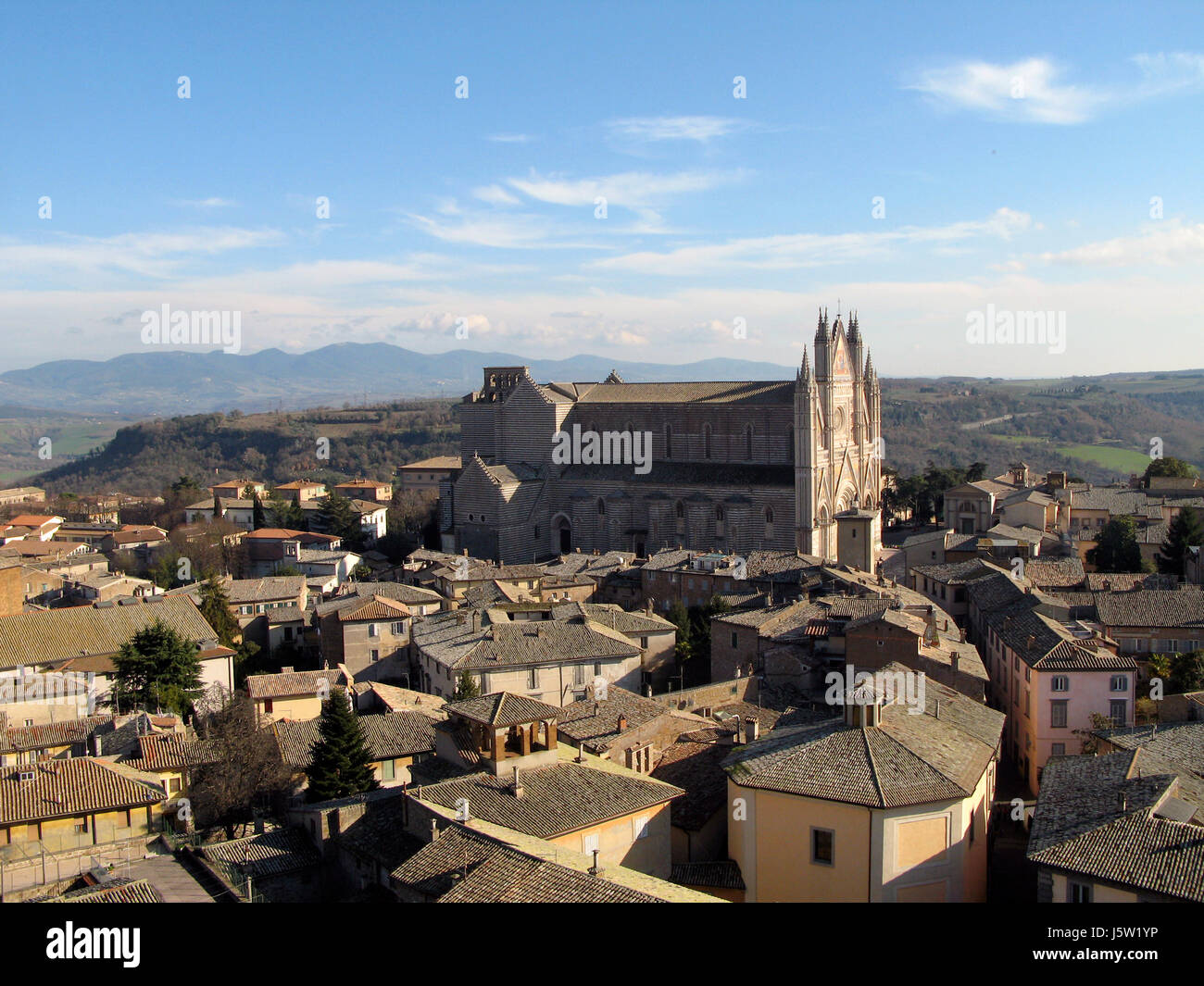 cathedral gothic italy marble style of construction architecture ...